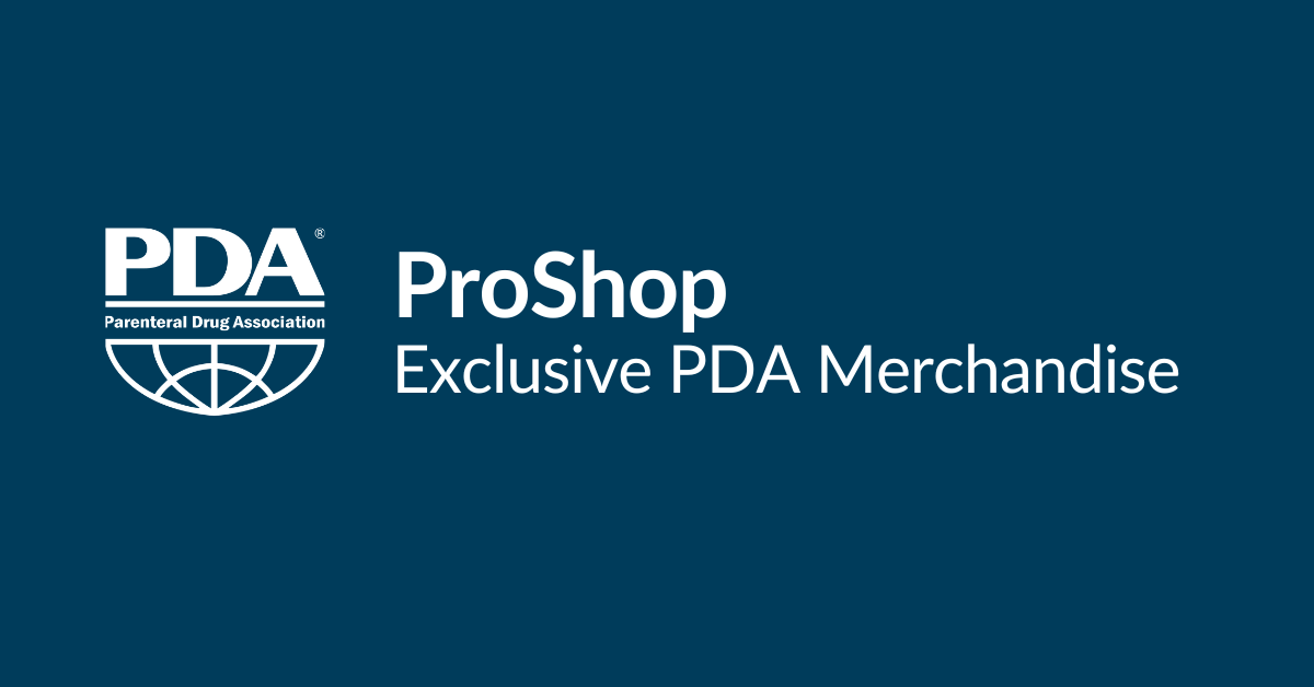 PDA ProShop