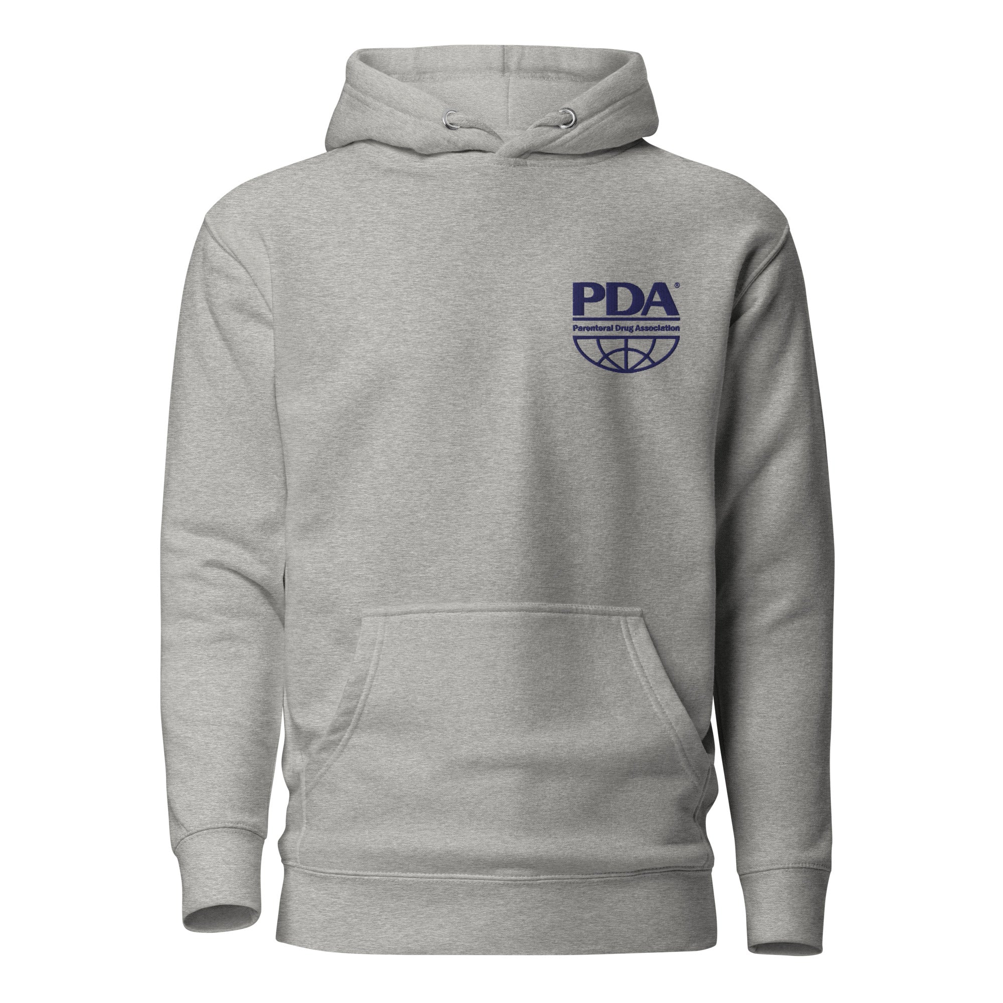 PDA ProShop