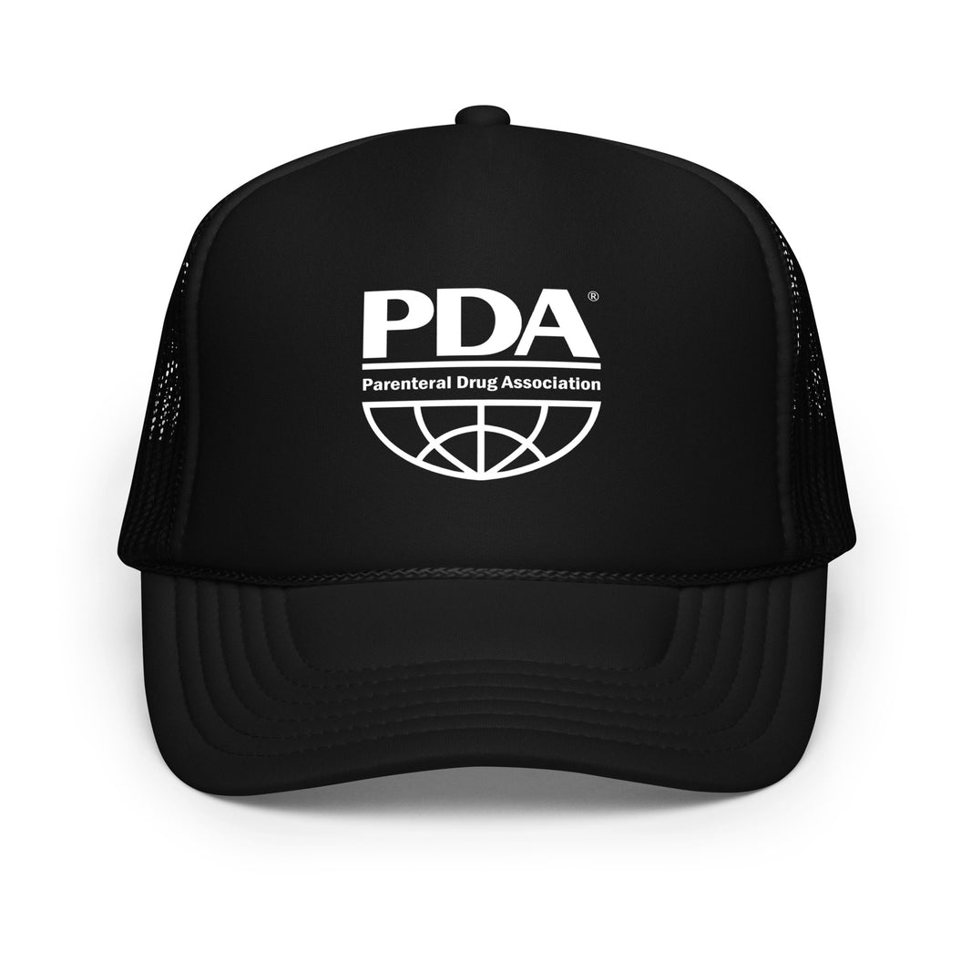 PDA ProShop