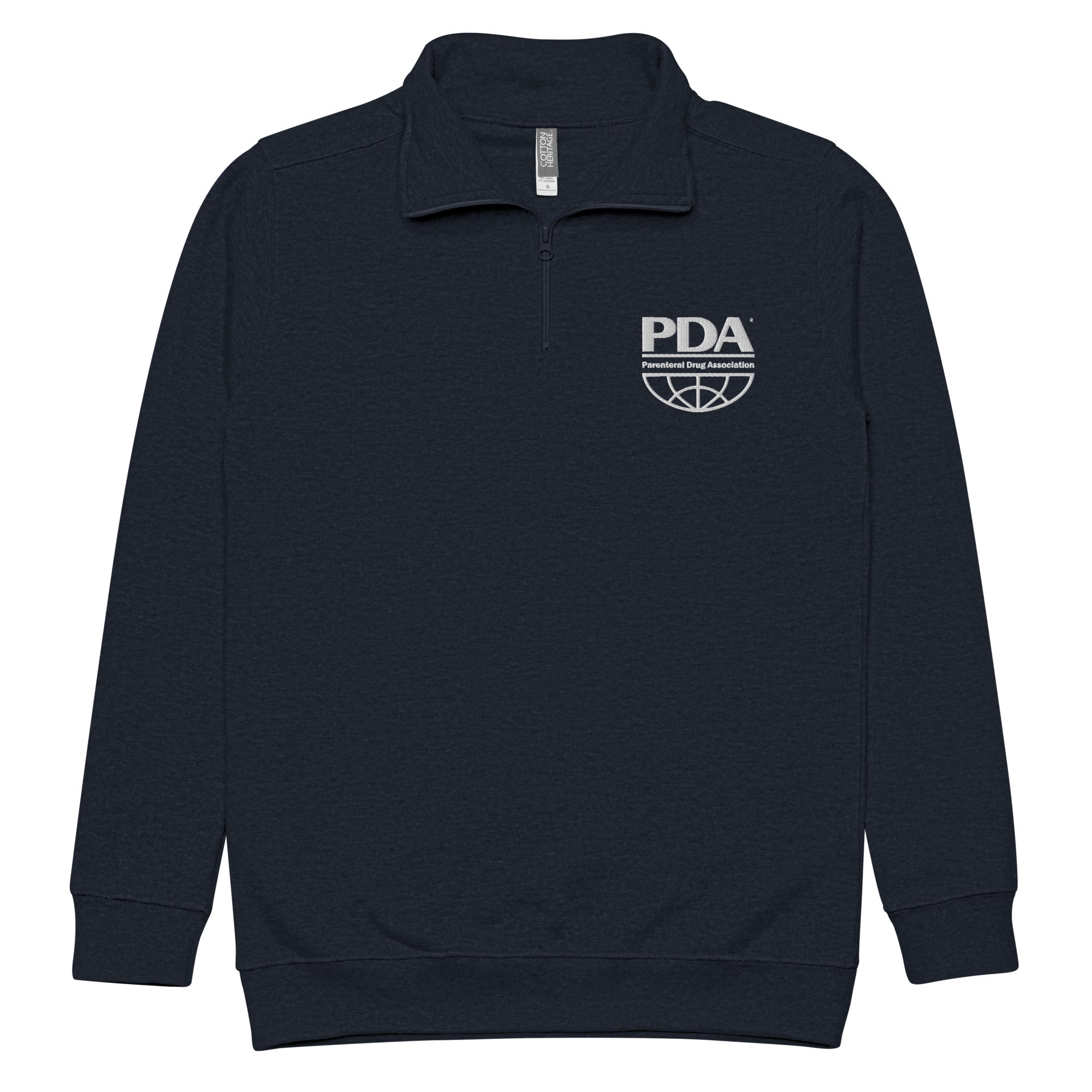 PDA ProShop